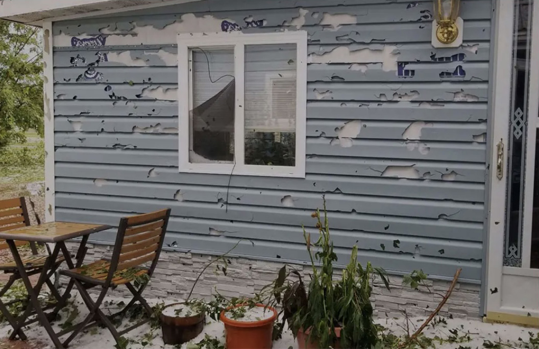 Denver's Trusted Siding Company | Denver Siding Co.